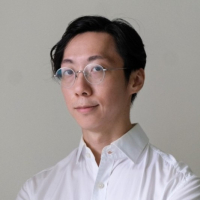 Burpple appoints Gary Lim - Telum Media