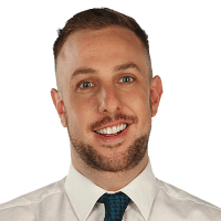 Vale: Sam Landsberger - Telum Media