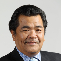 New Chief Executive Officer at Malaysian Press Institute (MPI) - Telum ...