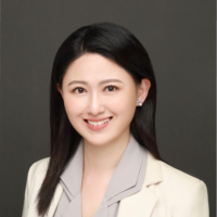 Lynn Tan joins Prestige Taiwan - Telum Media
