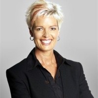 Tracey Holmes to leave the ABC - Telum Media