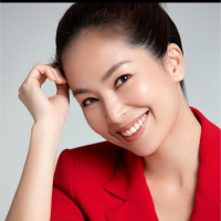 Telum Talks To... Lin Youyi, TV Presenter, Hello Singapore (Channel 8 ...