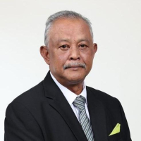 BERNAMA appoints new CEO - Telum Media