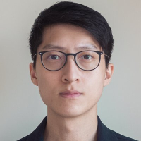 Telum Talks To... Alan Wong, Managing Editor, APAC, VICE World News ...