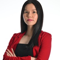 Amanda Yeap joins TODAY as Senior Journalist - Telum Media