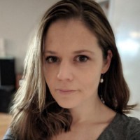 Lucy Carter's new role at ABC News Breakfast - Telum Media