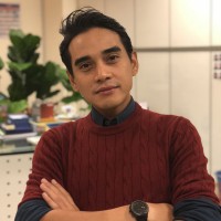 Ashwad Ismail appointed Head and Editor-in-Chief of Astro AWANI - Telum ...