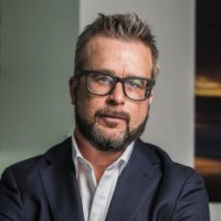 Telum Talks To... Justin Stevens, Director (News, Analysis and ...