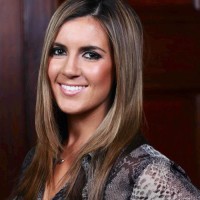 Alison Stephenson returns from maternity leave - Telum Media