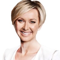 Deb Knight moves on from 2GB Afternoons - Telum Media