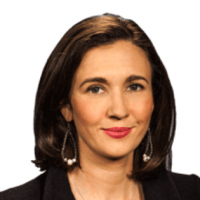 Telum Talks To...Natasha Robinson, Health Editor at The Australian ...