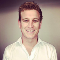 Sky News' new Queensland Politics Reporter - Telum Media