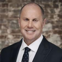 Darren Wick farewells Nine - Telum Media