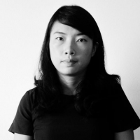 New chapter begins for Kelly Ng - Telum Media