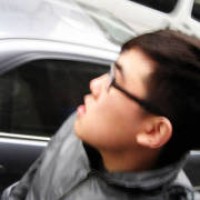 VOGUEme welcomes Alvin Yu (Shanghai) - Telum Media