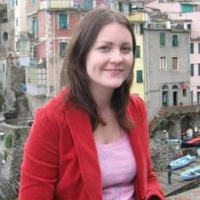 Sarah Sharples promoted at news.com.au - Telum Media