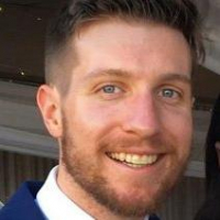 Daniel Piotrowski promoted at Daily Mail Australia - Telum Media