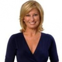 New role for Lexy Hamilton-Smith - Telum Media