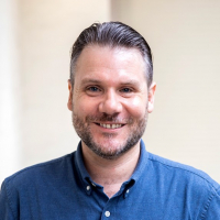John Bergin takes on new role at The Walkley Foundation - Telum Media
