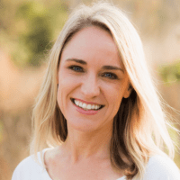 Telum Talks To... Shea Stanley, Founder / Chief Executive Insider ...