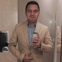 Telum Talks To… Marc Anthony Reyes, Sports Writer, Philippine Daily ...