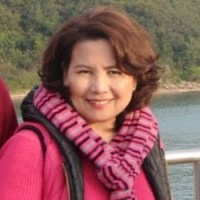 Malaya Business Insight names Nerilyn Tenorio as new Editor-in-Chief ...