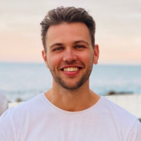 Yahoo Australia welcomes new Senior Finance Reporter - Telum Media