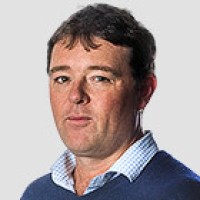 Matt Cleary now writing for Golf Australia - Telum Media