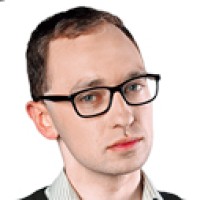 Telum Talks To... Michael Koziol, Deputy Editor, The Sun-Herald - Telum ...