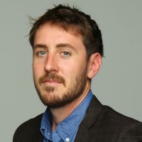 Michael Roddan starts new role at AFR - Telum Media