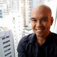 Mick Basa returns to Mergermarket - Telum Media