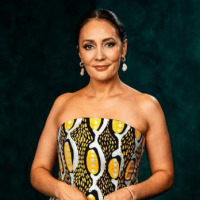 ABC welcomes Indigenous Affairs Editor - Telum Media