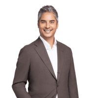 Shan Wee publishes fiction novel - Telum Media