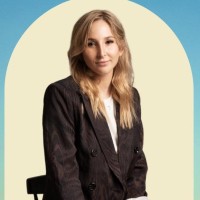 Telum Talks To... Meghan Loneragan, Freelance Writer - Telum Media