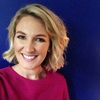 Pippa Sheehan returns from maternity leave - Telum Media