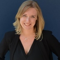 Jenna Cairney to take on new role with Tasmanian Government - Telum Media