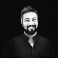 Agence France-Presse (กรุงเทพ) แต่งตั้ง Manan Vatsyayana - Telum Media