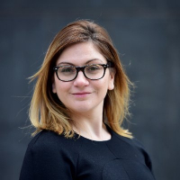 The Weekly Times's new Deputy Editor - Telum Media