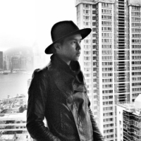 Bryan Goh appointed Editor at Lifestyle Asia Singapore - Telum Media