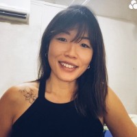 Grace Yeoh pivots to CNA Lifestyle - Telum Media