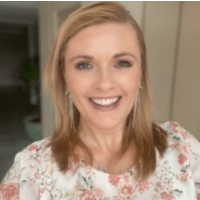 Stephanie Angus moves on - Telum Media