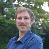 Joe Hinchliffe starts at Guardian Australia - Telum Media