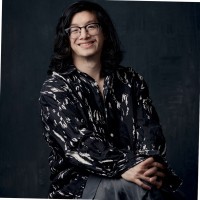 Shawn Lim assumes new role at Campaign Asia-Pacific - Telum Media