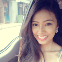 Nafeesa Saini assumes new role at Prestige Singapore - Telum Media