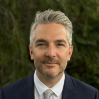 Mark Mooney appointed News Director at 7NEWS Adelaide - Telum Media