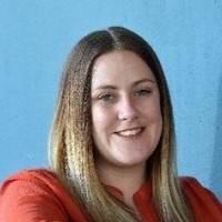 Megan Mackander steps in at ABC Radio National - Telum Media
