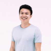 Telum Talks To... Timothy Ho, Co-Founder / Managing Editor ...