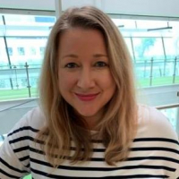 Rachel Fountain leaves the ABC - Telum Media