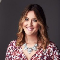 Elise Wilson receives promotion - Telum Media
