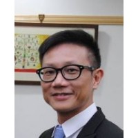 Telum Talks To... Edward Lao, President, Exmoo News - Telum Media